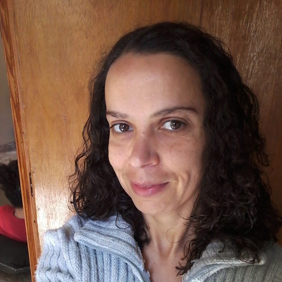 Quem Somos? - CNV em Rede