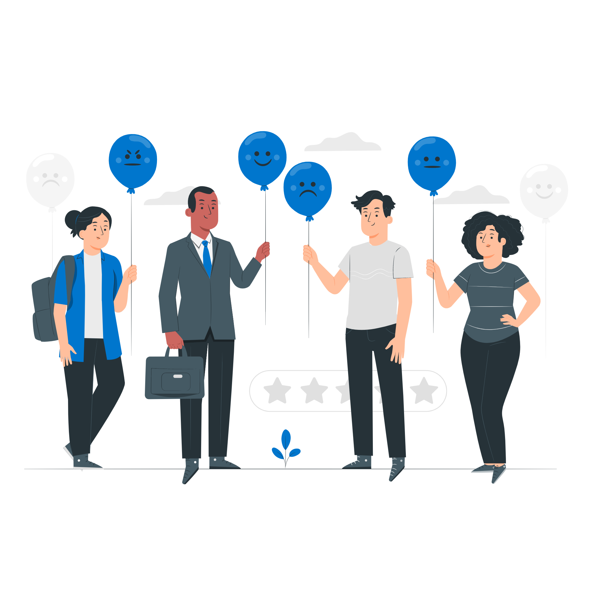 CNV para Empresas - CNV em Rede